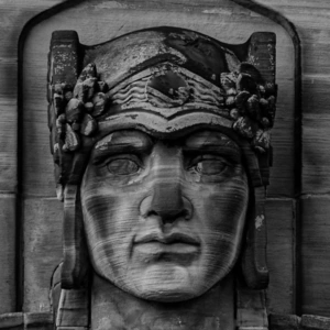 Lancelot the Conqueror | SCP Database Wiki | Fandom