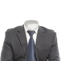 SCP-2287 | SCP Database Wiki | Fandom