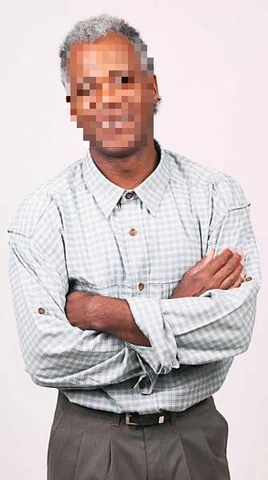 SCP-913 | SCP Database Wiki | Fandom