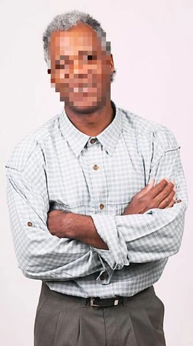 SCP-913 | SCP Database Wiki | Fandom