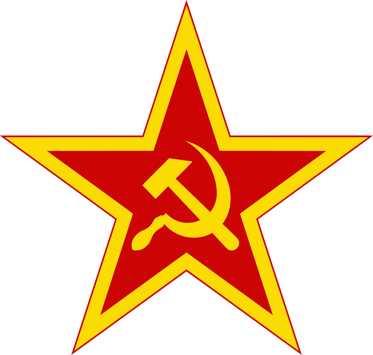 Soviet Army | SCP Database Wiki | Fandom