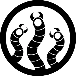 Esoteric Order of the White Worm | SCP Database Wiki | Fandom