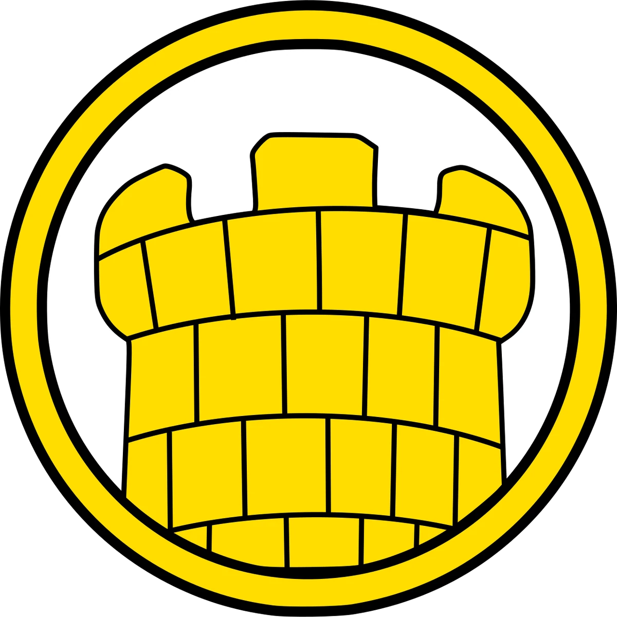 Drake | SCP Database Wiki | Fandom