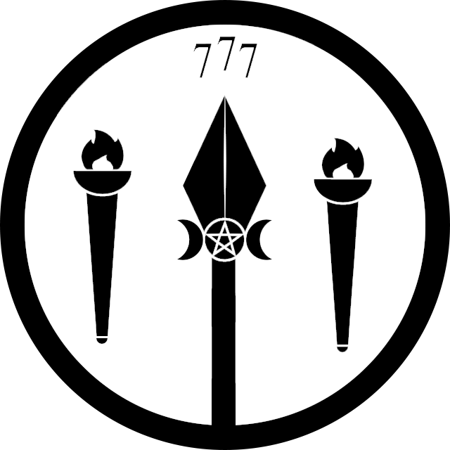 Beta-777 "Hecate's Spear" | SCP Database Wiki | Fandom