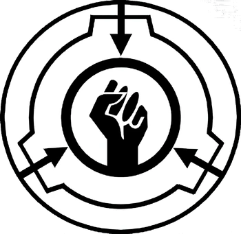 Department of Task Forces | SCP Database Wiki | Fandom