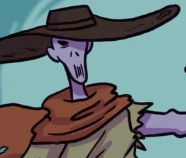 SCP-3208 | SCP Database Wiki | Fandom