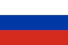 Russia | SCP Database Wiki | Fandom