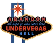 SCP-7666 | SCP Database Wiki | Fandom