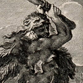 SCP-1000 | SCP Database Wiki | Fandom