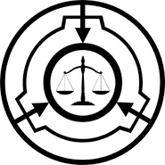 Internal Tribunal Department | SCP Database Wiki | Fandom