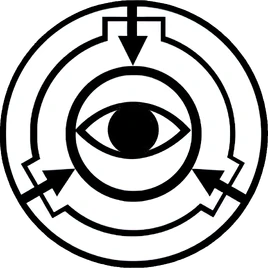 Intelligence Agency | SCP Database Wiki | Fandom