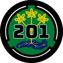 Site-201 | SCP Database Wiki | Fandom