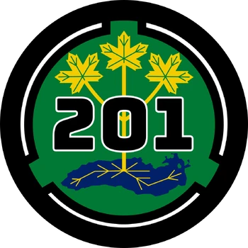 Site-201 | SCP Database Wiki | Fandom