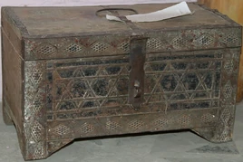 SCP-902 | SCP Database Wiki | Fandom