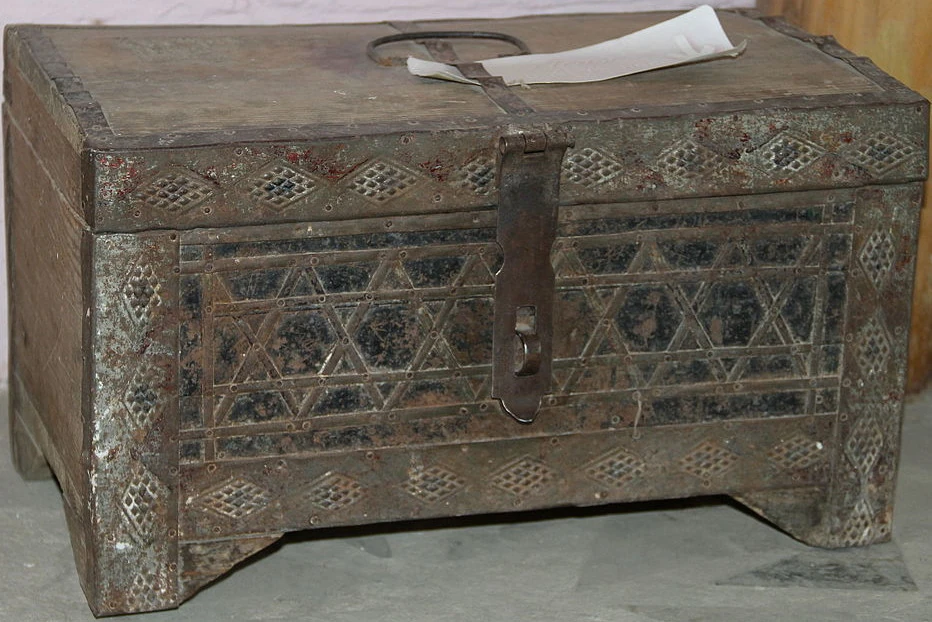 SCP-902 | SCP Database Wiki | Fandom