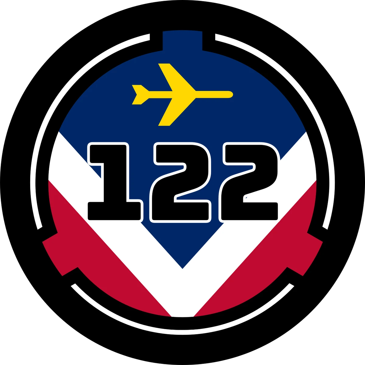 Site-122 | SCP Database Wiki | Fandom