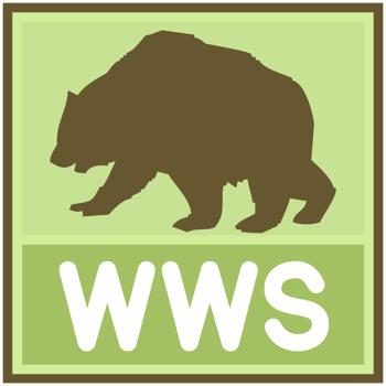 Wilson's Wildlife Solutions | SCP Database Wiki | Fandom