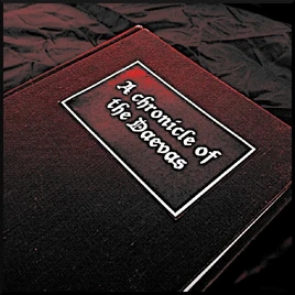 SCP-140 | SCP Database Wiki | Fandom