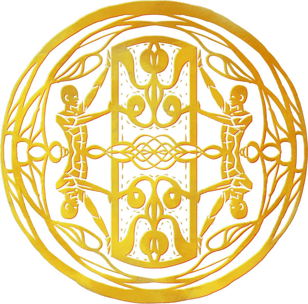 Wanderer's Library | SCP Database Wiki | Fandom