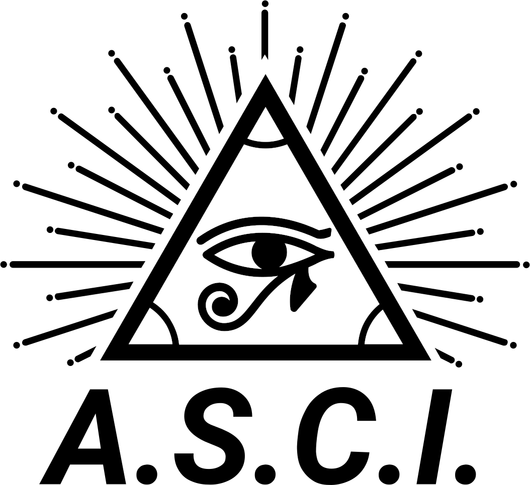 American Secure Containment Initiative | SCP Database Wiki | Fandom