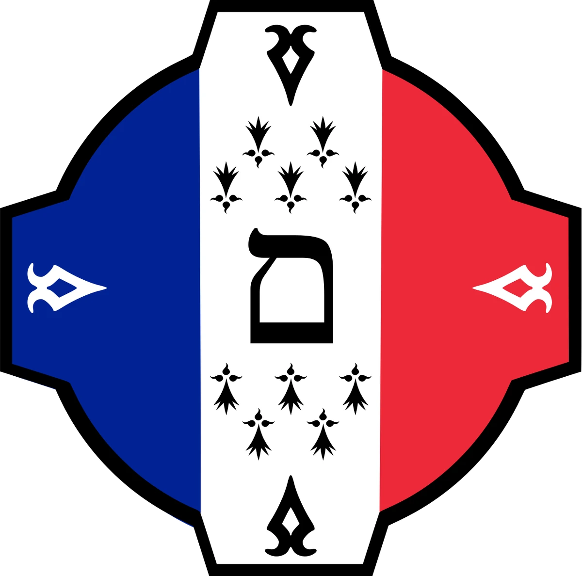 Armed Area-Mem | SCP Database Wiki | Fandom