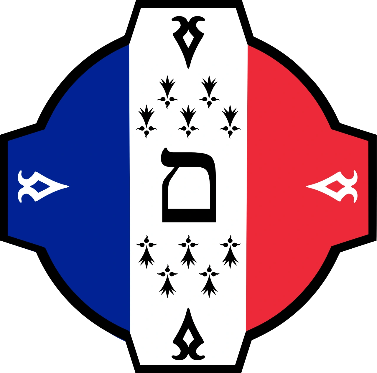 Category:Francophone Branch areas | SCP Database Wiki | Fandom