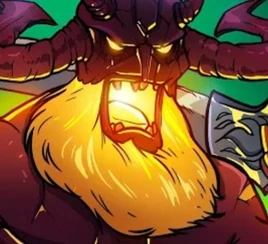 SCP-1179 | SCP Database Wiki | Fandom