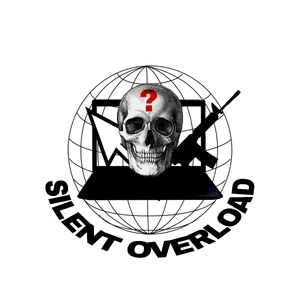 Site-36 | SCP Database Wiki | Fandom