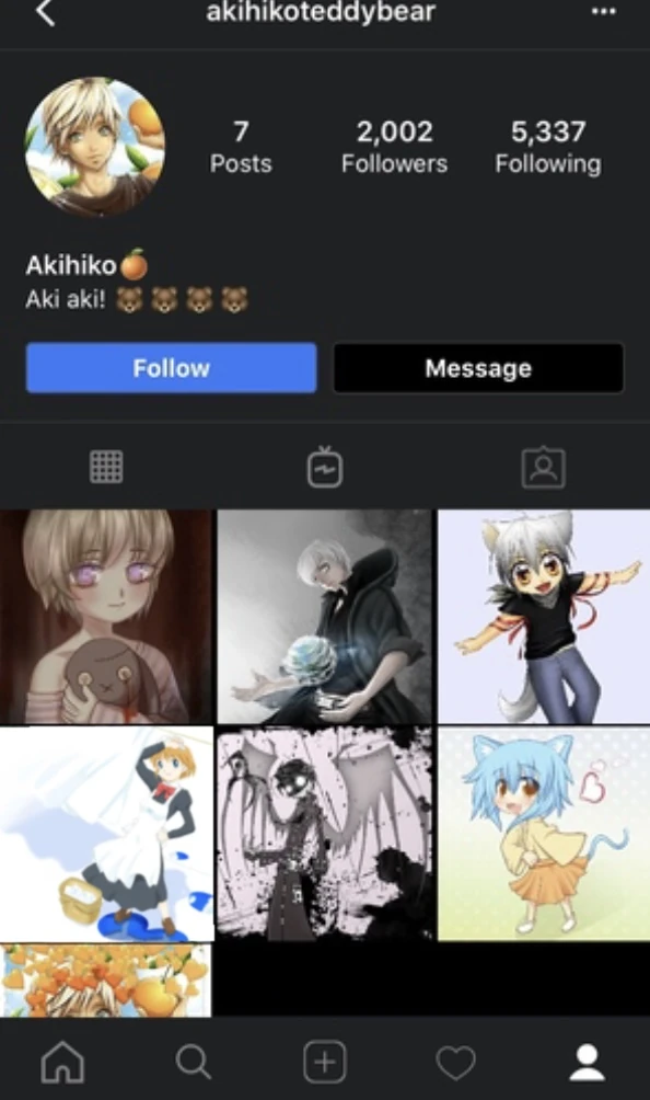 SCP-5554 | SCP Database Wiki | Fandom