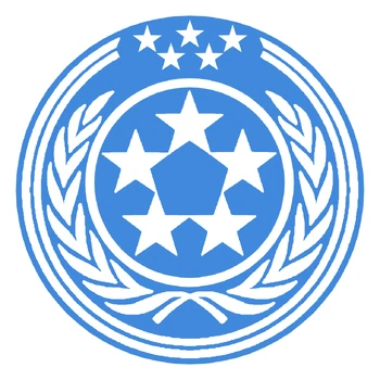 GOC High Command | SCP Database Wiki | Fandom