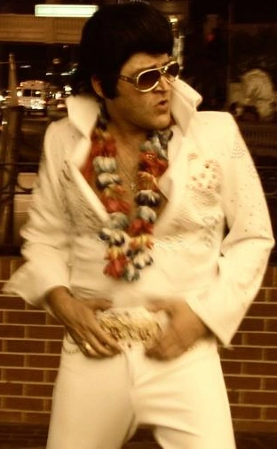 SCP-4967 | SCP Database Wiki | Fandom