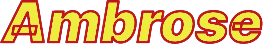 Ambrose Temecula (restaurant) | SCP Database Wiki | Fandom