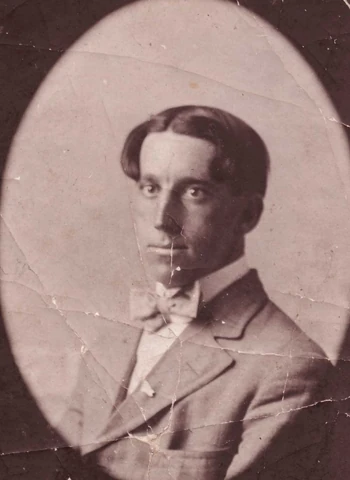 SCP-014 | SCP Database Wiki | Fandom