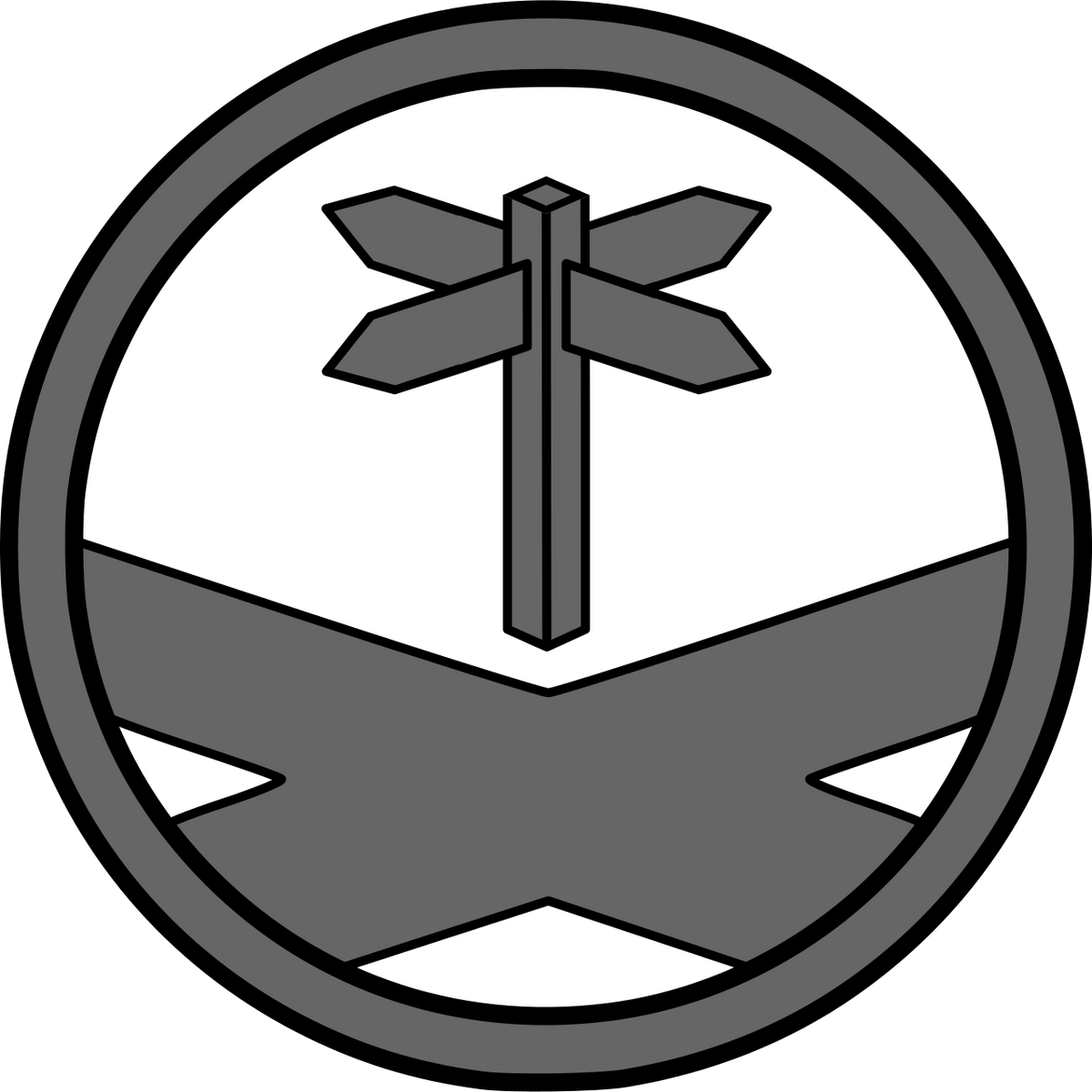 Consensus Reality Scp Database Wiki Fandom