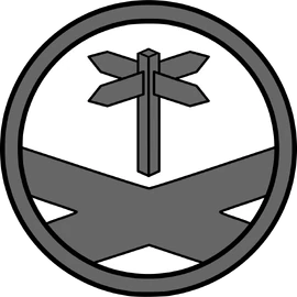 Area Classes | SCP Database Wiki | Fandom