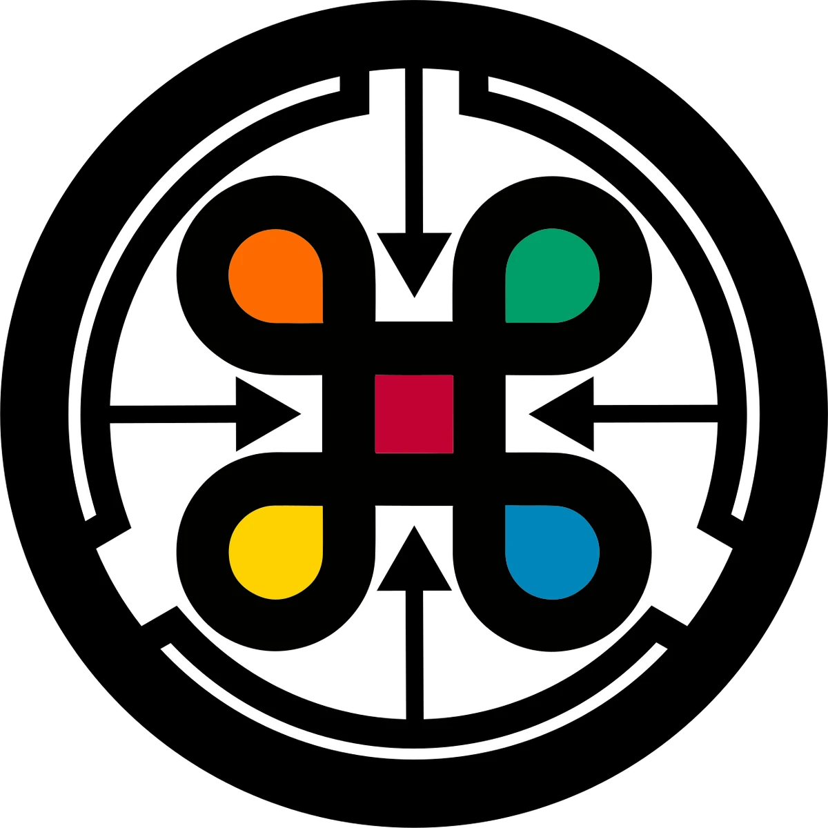 Site-⌘ | SCP Database Wiki | Fandom