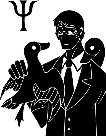 Simon Glass | SCP Database Wiki | Fandom