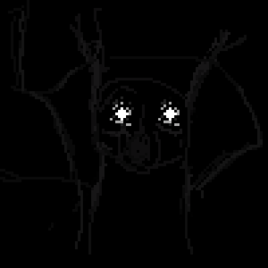 SCP-6448 | SCP Database Wiki | Fandom