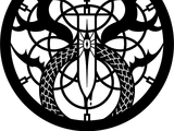 Category:Groups of Interest | SCP Database Wiki | Fandom