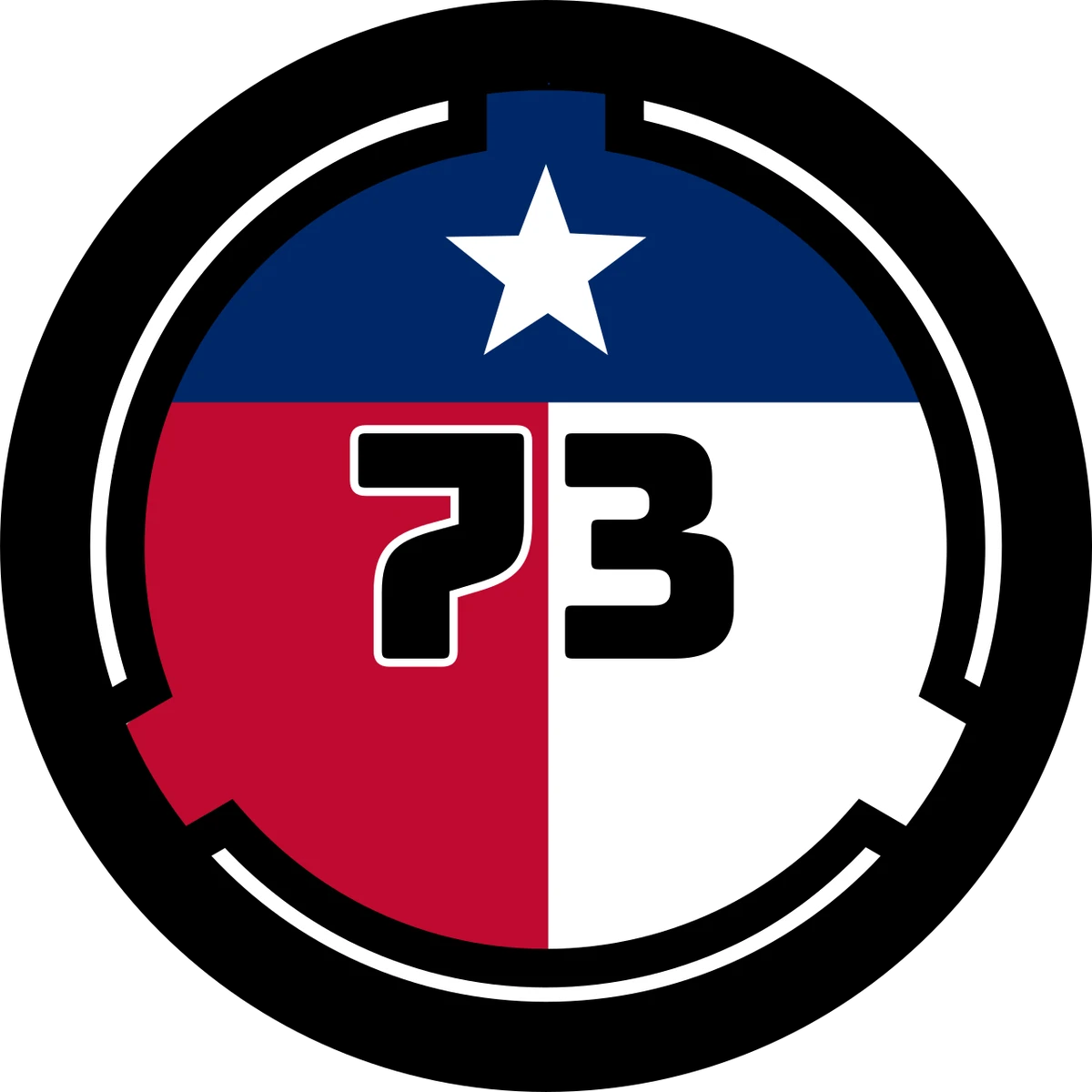 Site-73 | SCP Database Wiki | Fandom