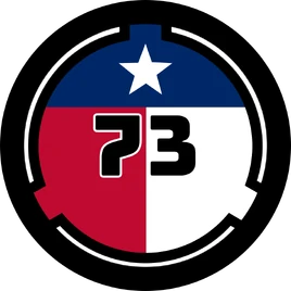 Site-73 | SCP Database Wiki | Fandom