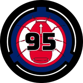 Biological Research and Containment Site-95 | SCP Database Wiki | Fandom