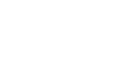 Allied Occult Initiative | SCP Database Wiki | Fandom