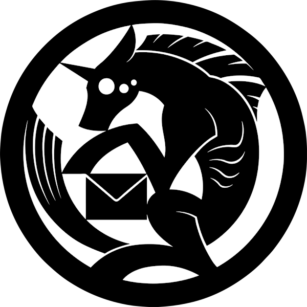 Alpha-4 "Pony Express" | SCP Database Wiki | Fandom