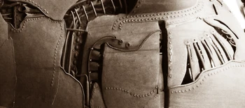 SCP-2406 | SCP Database Wiki | Fandom