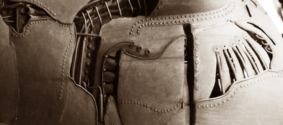 SCP-2406 | SCP Database Wiki | Fandom