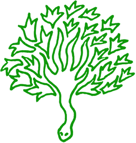 Serpent's Hand | SCP Database Wiki | Fandom