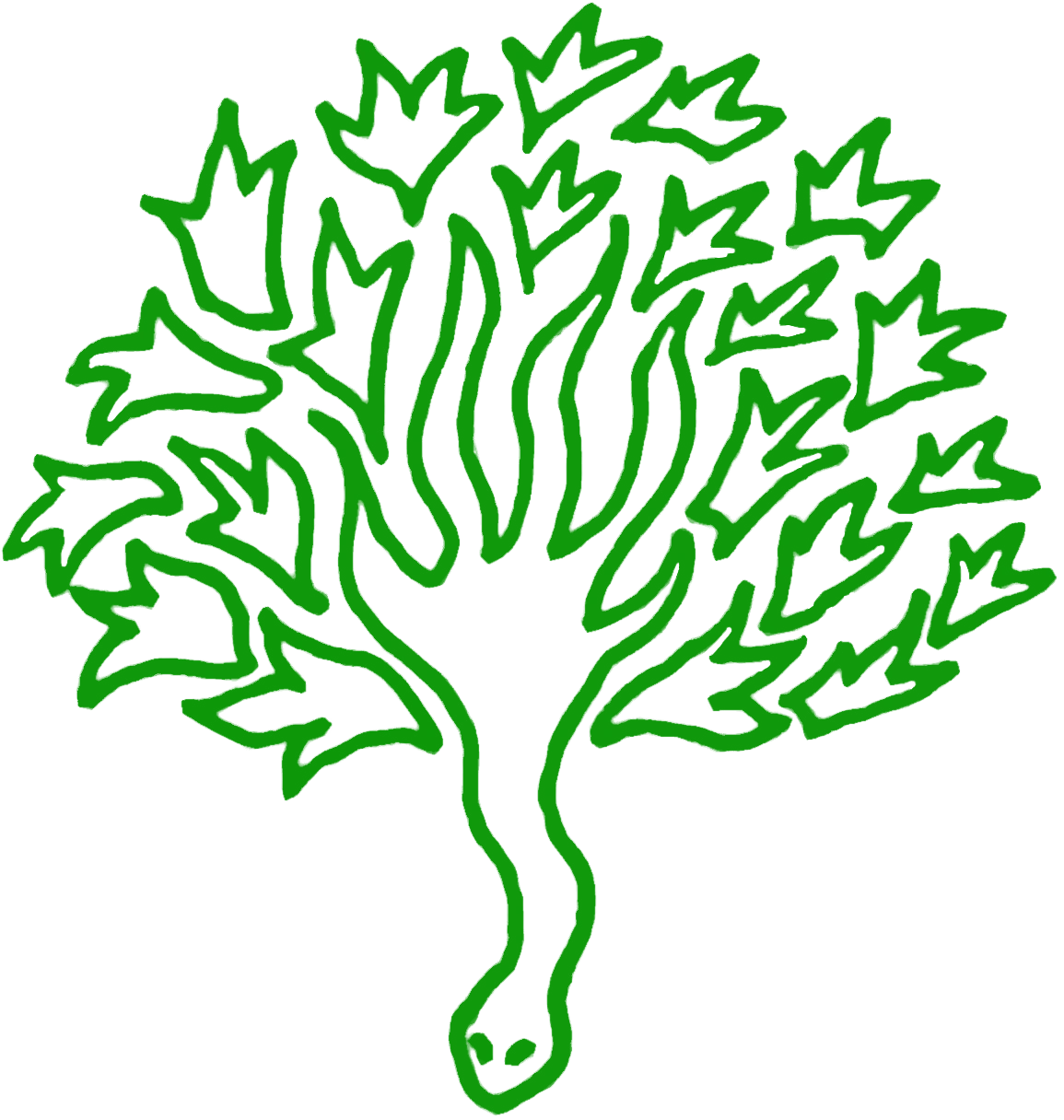 Serpent's Hand | SCP Database Wiki | Fandom