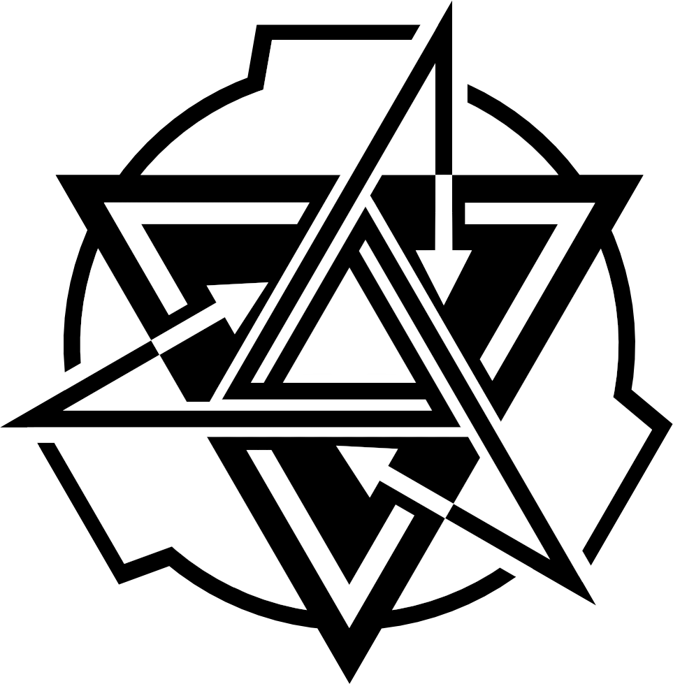 Department of Pataphysical Optics and Noospheric Imaging | SCP Database ...