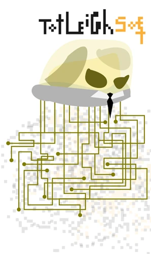 P. Hudson Gock | SCP Database Wiki | Fandom